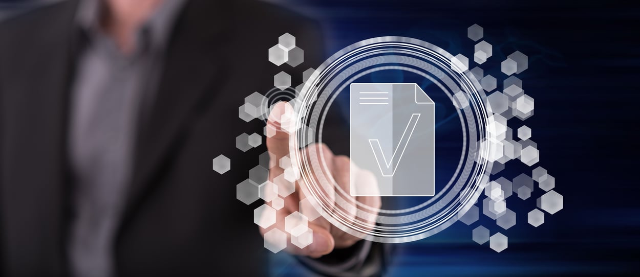 Cross validation: qué es y su relación con machine learning Cross validation: qué es y su relación con machine learning